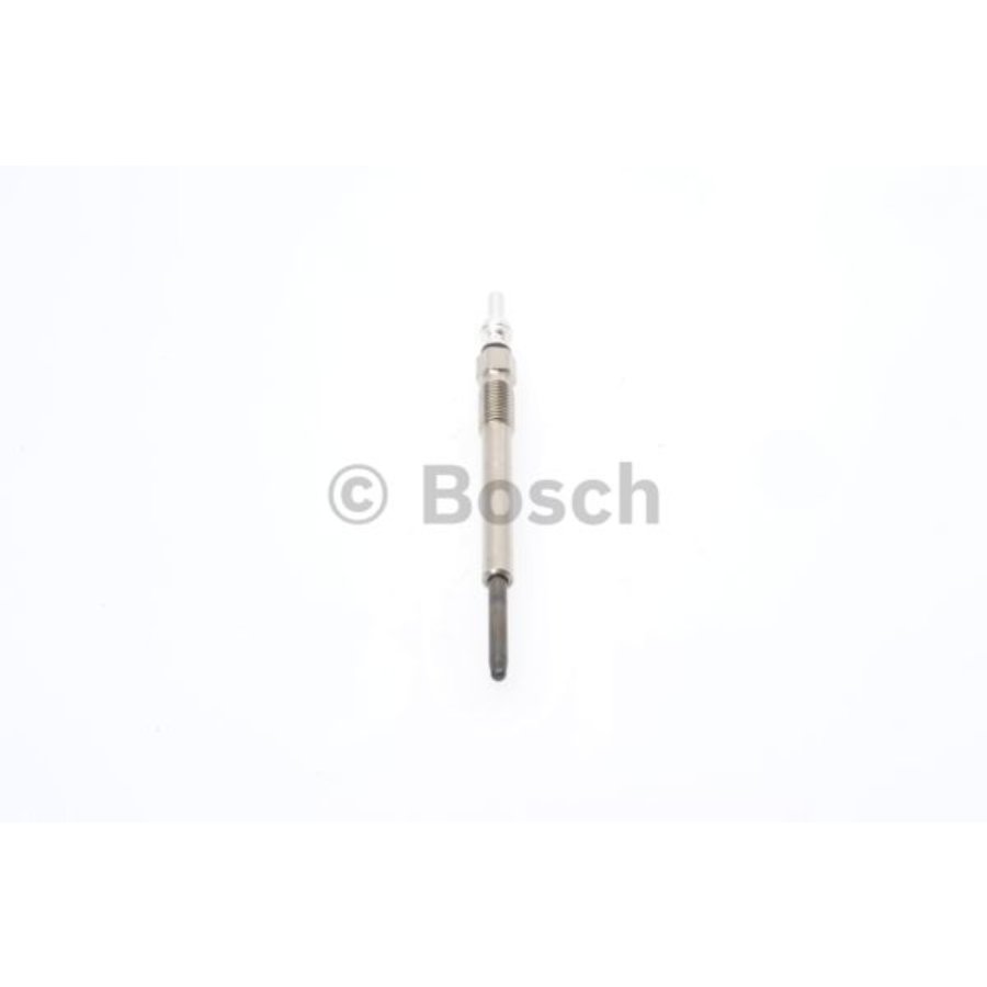 1 gloeibougie diesel BOSCH 0 250 203 002 - Auto5