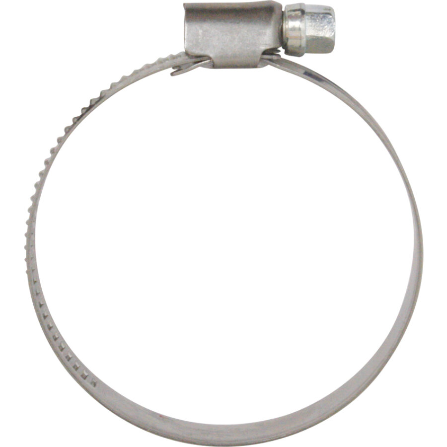 Slangklem 40/60 mm - Auto5