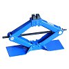 Hydraulische krik, potkrik, schaarkrik - Auto5