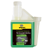 Benzine additief, injectie reiniger diesel - Auto5