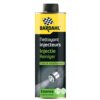 Benzine additief, injectie reiniger diesel - Auto5