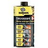 Benzine additief, injectie reiniger diesel - Auto5