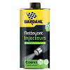 Benzine additief, injectie reiniger diesel - Auto5