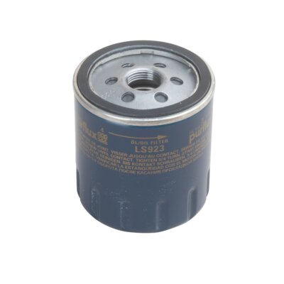 Filtre à huile PURFLUX LS923 - Auto5