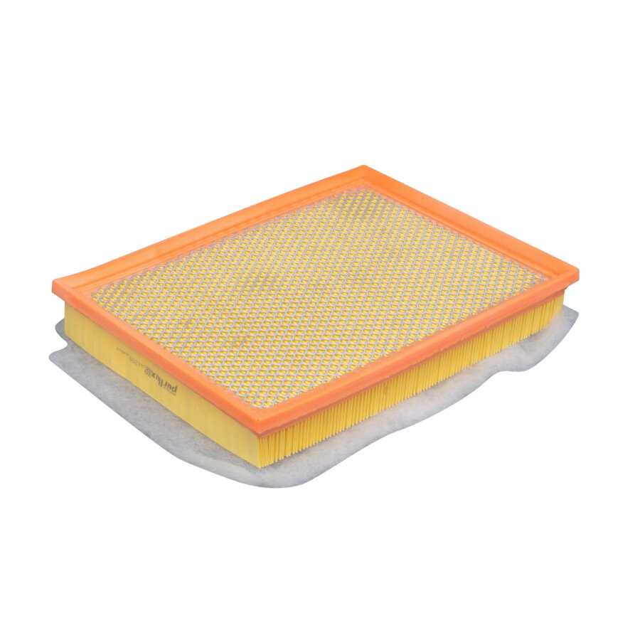Luchtfilter PURFLUX A1269 - Auto5