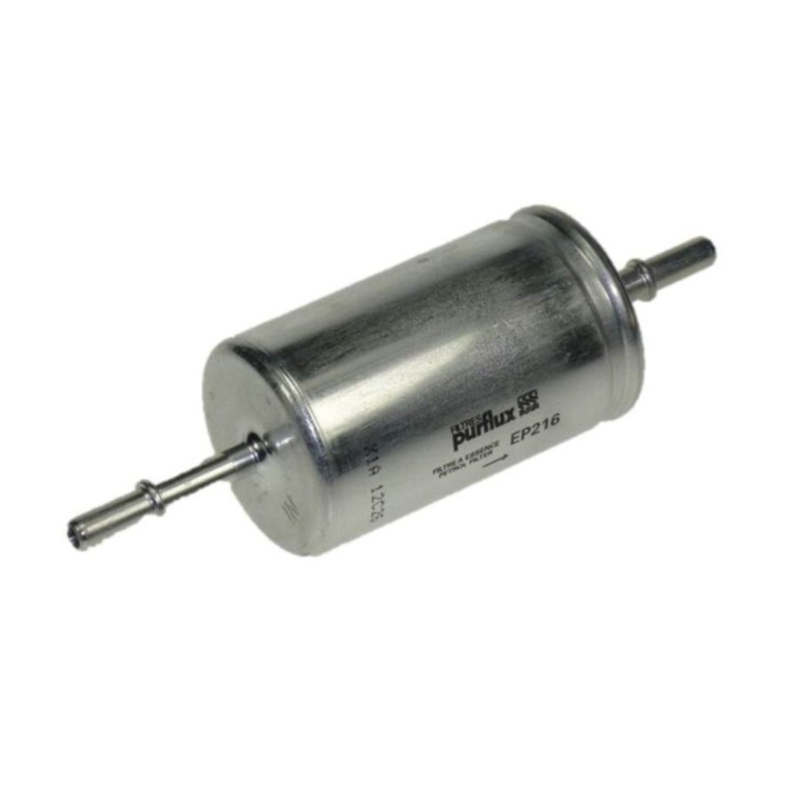 Filtre à carburant PURFLUX EP216 - Auto5
