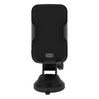 Support GSM voiture, Porte GSM à prix bas - Auto5