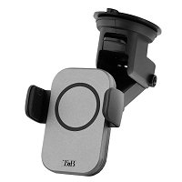 Support GSM voiture, Porte GSM à prix bas - Auto5