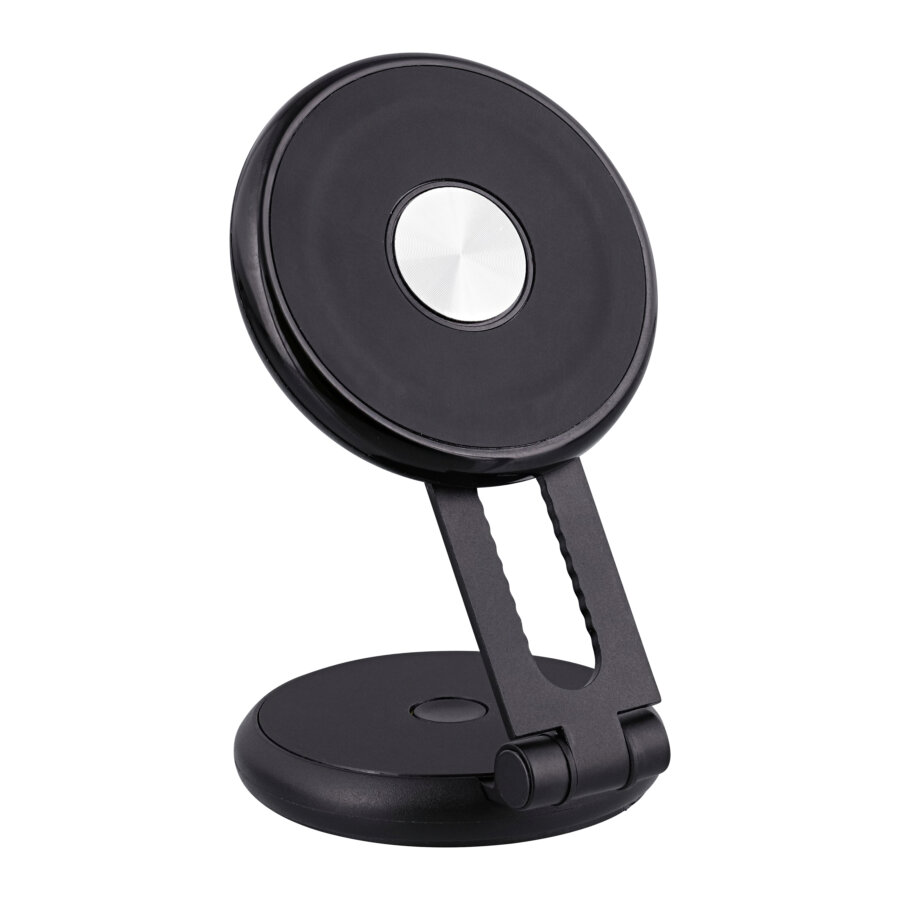 Support GSM aimanté TNB sur tableau de bord - Auto5