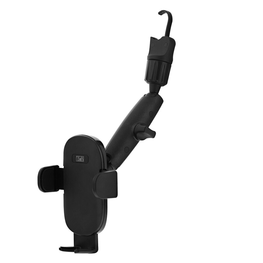 Support GSM TNB sur rétroviseur - Auto5