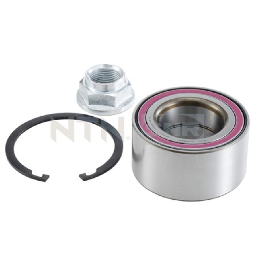 Wiellagers SNR R170.44 : Auto5.be