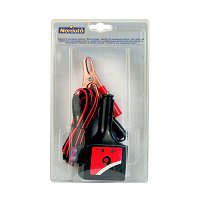 Memory saver auto - Auto5