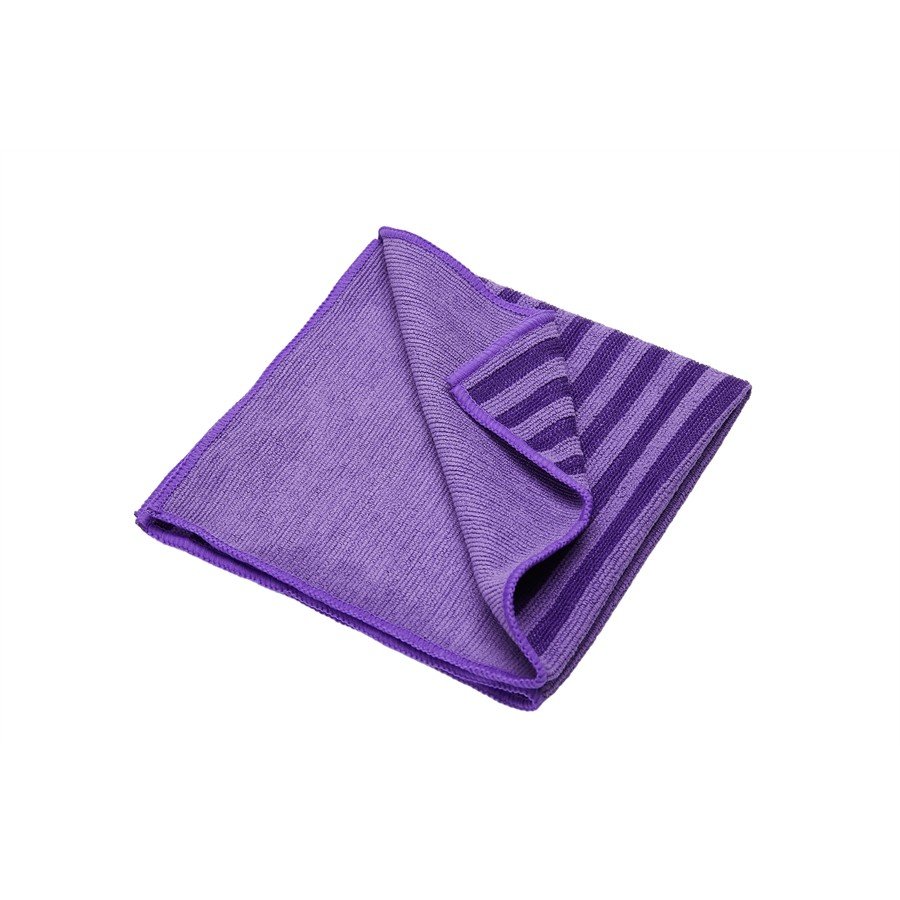 Microvezeldoek voor velgen van NORAUTO - Auto5