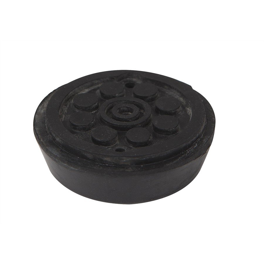 Patin de rechange pour cric NORAUTO N501/N502 - Auto5