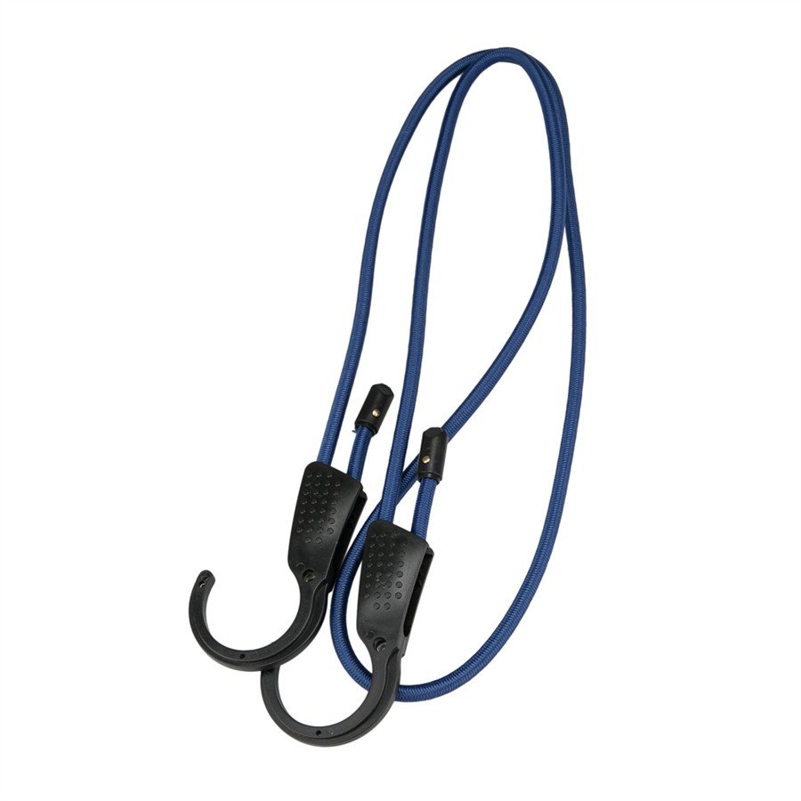 Snelbinder NORAUTO - Auto5