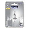 Ampoule auto, ampoule feu de signalisation, coffrets ampoule - Auto5