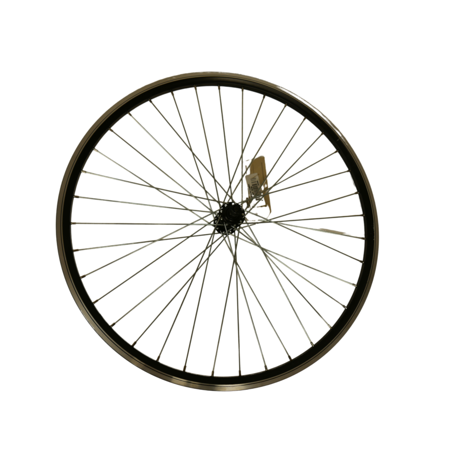 Roue motorisée Everyway E100/ E50 Easyway E100 - Auto5