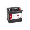 12v Batterij - Ruime keuze tegen lage prijzen - Auto5