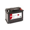 12v Batterij - Ruime keuze tegen lage prijzen - Auto5