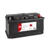 12v Batterij - Ruime keuze tegen lage prijzen - Auto5