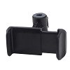 GSM houder auto, Smartphone houder auto, iPhone houder auto - Auto5