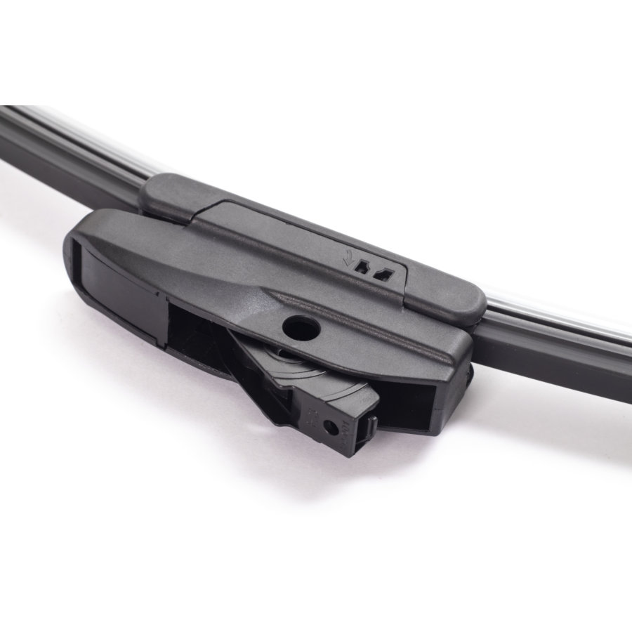 1 ruitenwisser NORAUTO Performance 12+ 400mm : Auto5.be