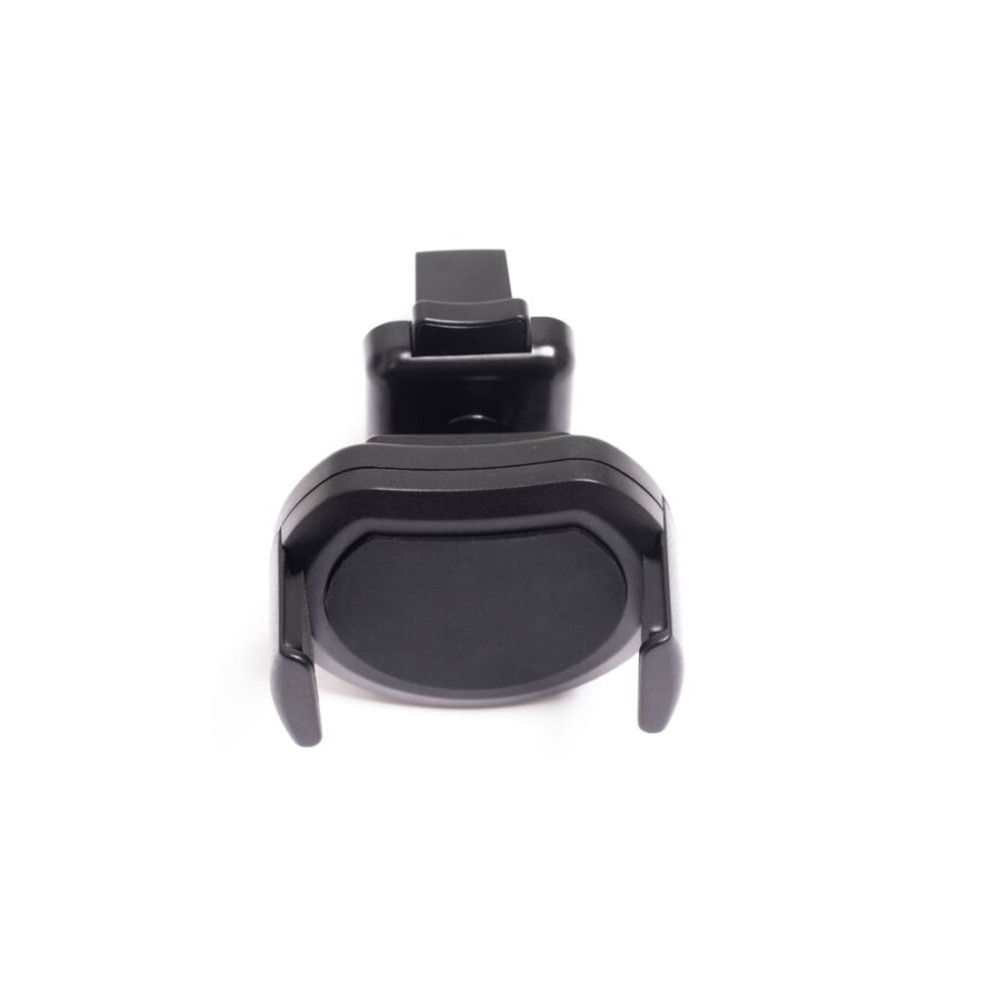 Patte de fixation pivotante NORAUTO : Auto5.be