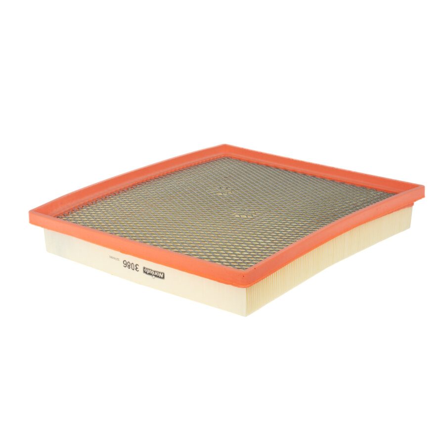 Luchtfilters NORAUTO 3086 - Auto5