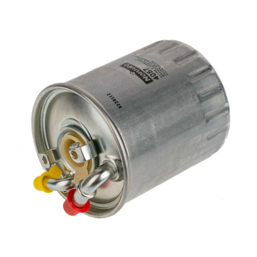 Brandstoffilters NORAUTO 4057 : Auto5.be