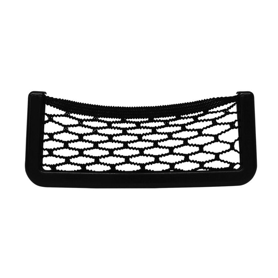 Opbergnet van NORAUTO voor voorin - Auto5