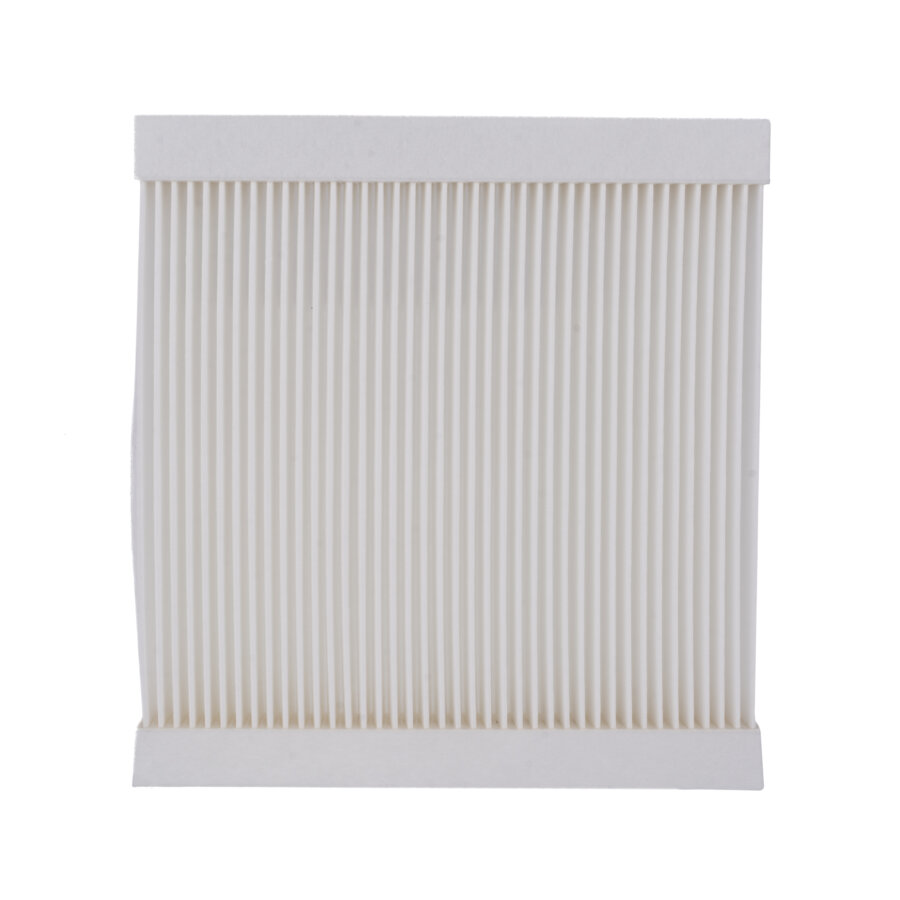Cabine filter Standaard/norm NORAUTO 5245 - Auto5