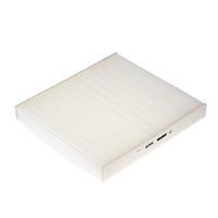 Autofilter, luchtfilter, pollenfilter - Auto 5