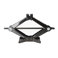 Hydraulische krik, potkrik, schaarkrik - Auto5