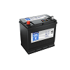 12v Batterij - Ruime keuze tegen lage prijzen - Auto5