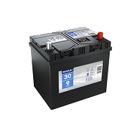 12v Batterij - Ruime keuze tegen lage prijzen - Auto5