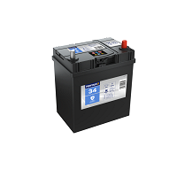 12v Batterij - Ruime keuze tegen lage prijzen - Auto5