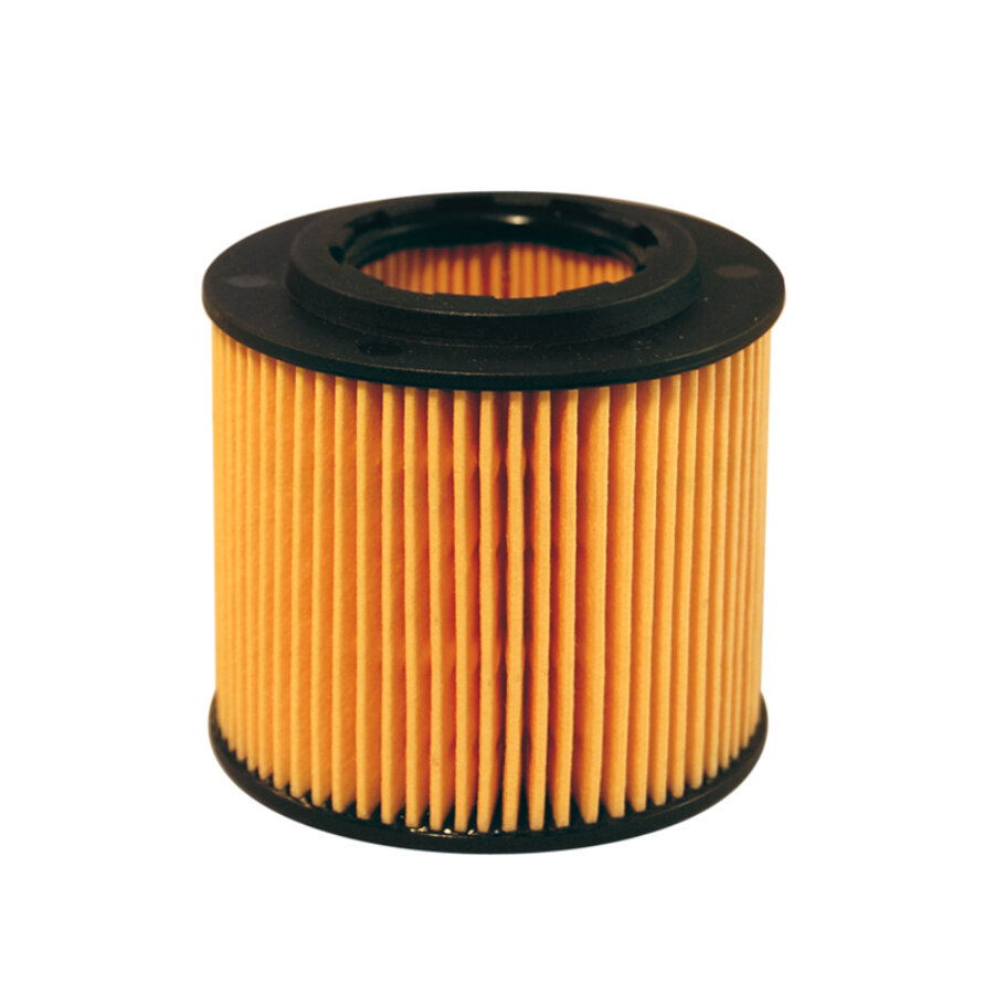 Oliefilter NORAUTO referentie WL7318 - Auto5