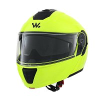 Motorhelm, helmen voor moto - Auto5