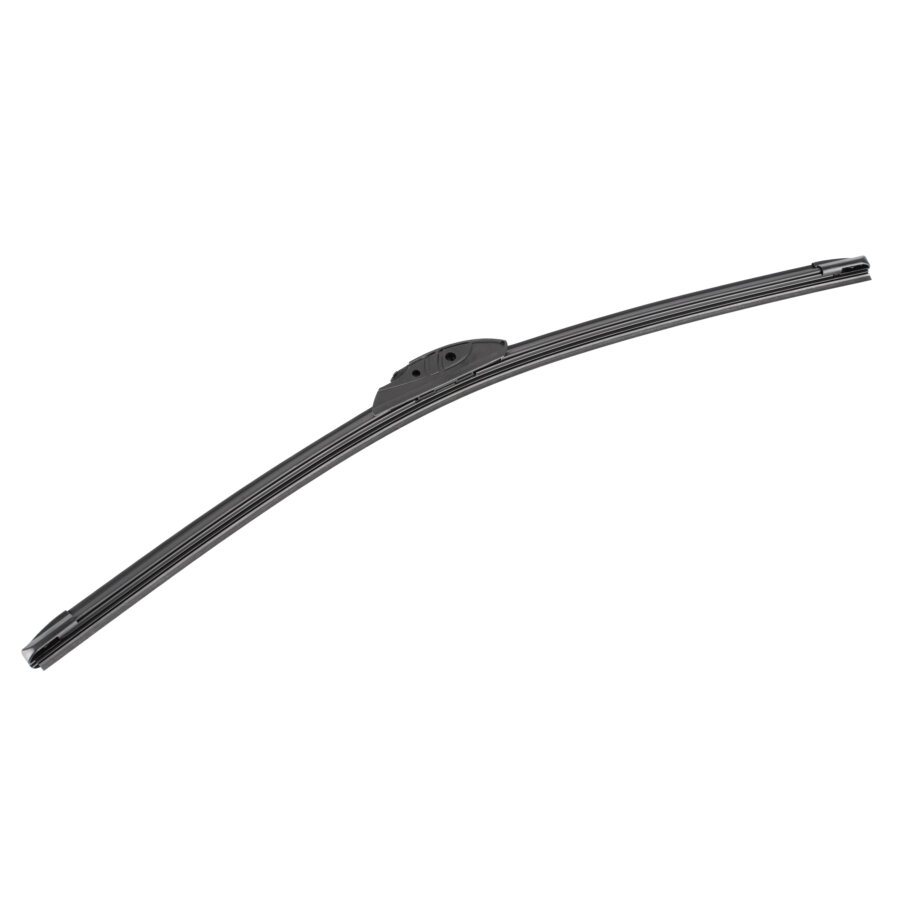 1 ruitenwisser NORAUTO Performance 23+ 550mm - Auto5