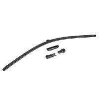 Ruitenwissers kopen, ruitenwissers auto - Auto5