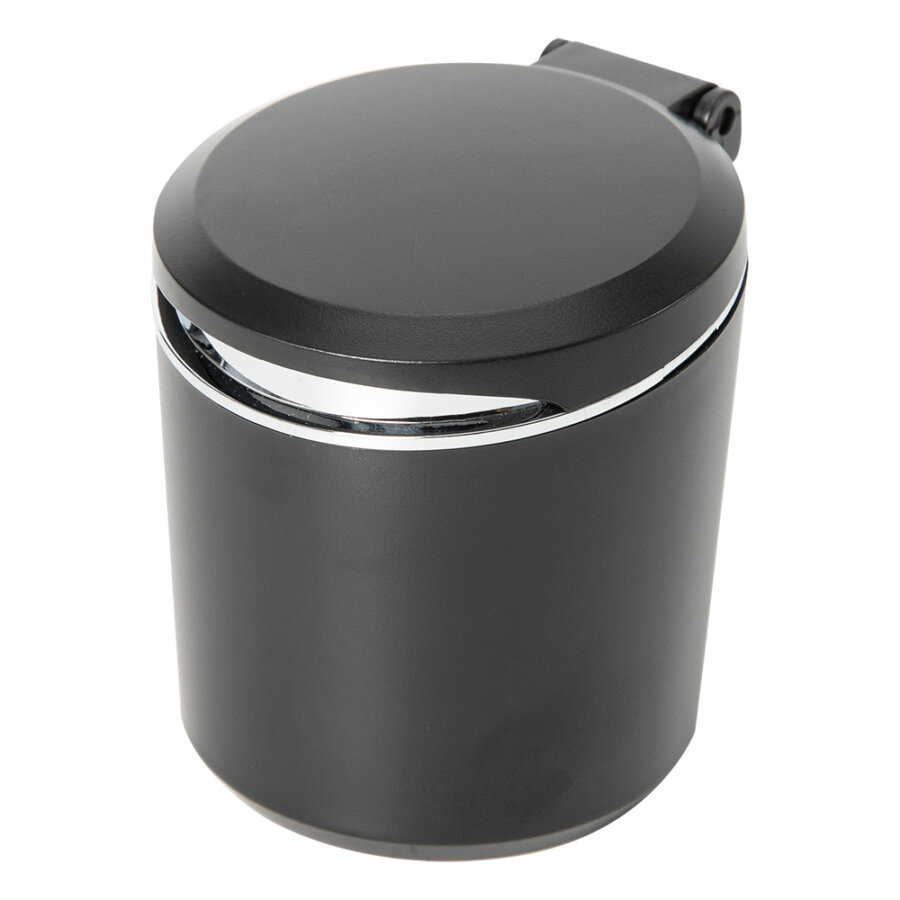 NORAUTO auto asbak - Auto5