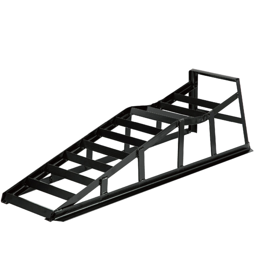 1t NORAUTO oprijplaat - Auto5