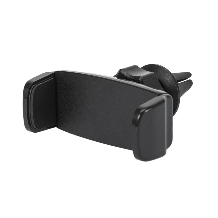 Support GSM compact et rotatif 1ER PRIX sur grille - Auto5