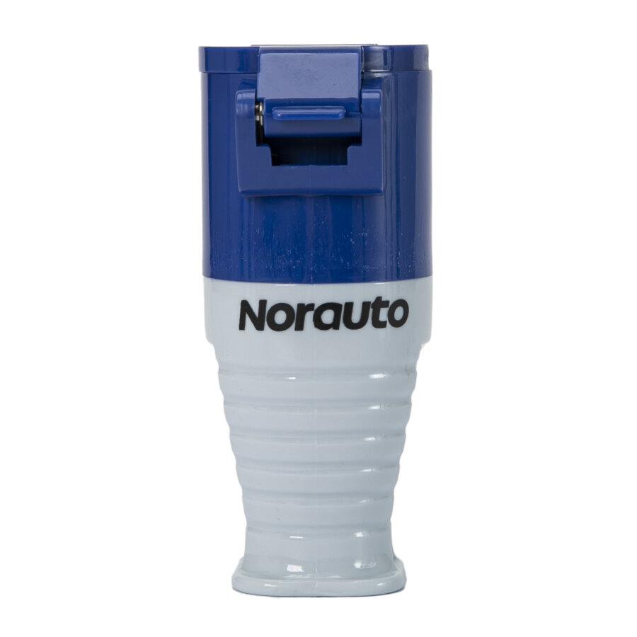 CEE female plug 16A Nor - Auto5