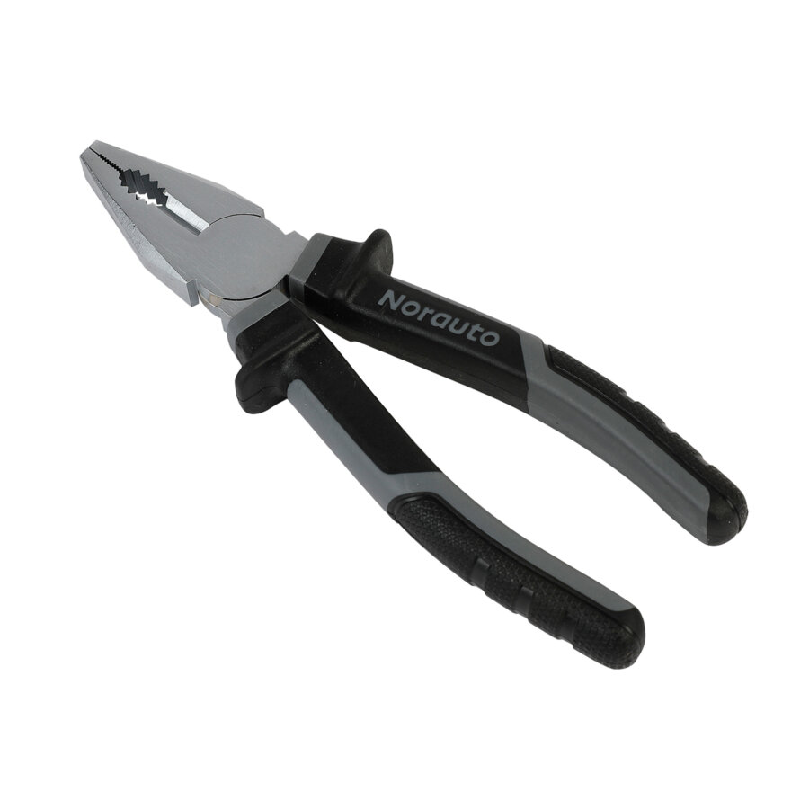 180MM universele tang NORAUTO - Auto5