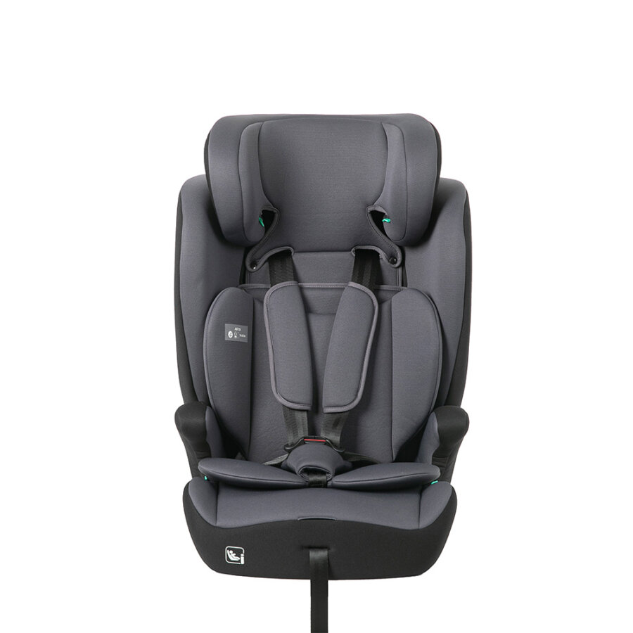 Siège auto ACCESS+ R129 I-Size 76-150 cm - Auto5