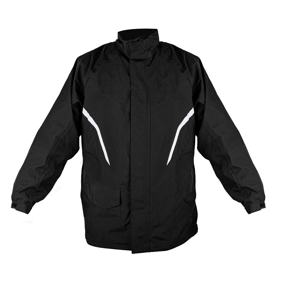 Veste de pluie moto WAYSCRAL taille L - Auto5