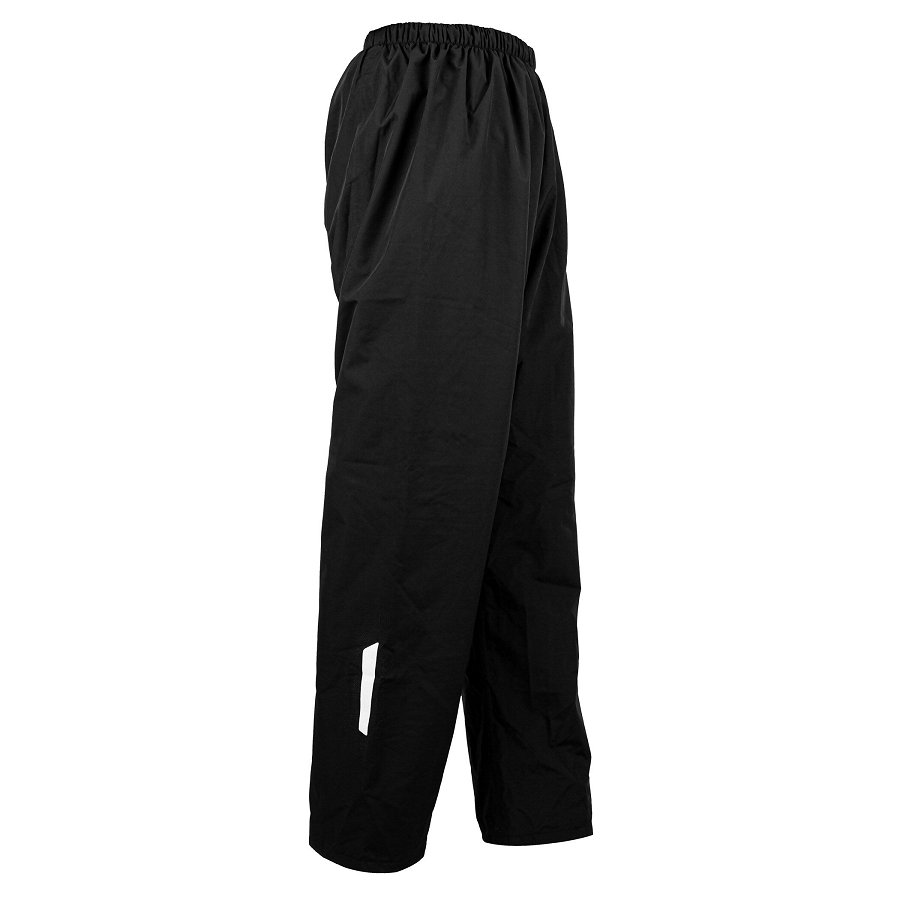 Pantalon de pluie moto WAYSCRAL taille L - Auto5
