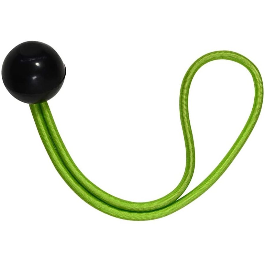 Set van 4 MASTER LOCK rekkers met bol van 20 cm : Auto5.be