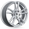 Alu velgen, auto velg, aluminium velg - Auto5
